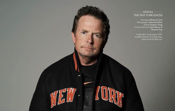 Michael J. Fox Net Worth, Height, Weight, Nationality, Instagram